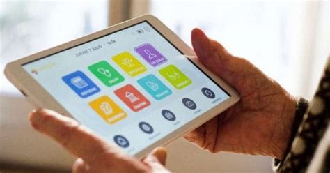 Tablets gratis para jubilados y monotributistas quiénes pueden acceder