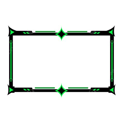 Live Streaming Clipart Vector Twitch Live Streaming Webcam And Facecam