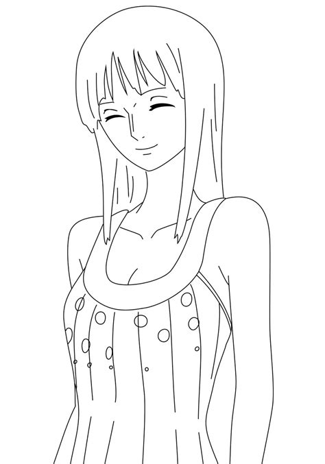 109 Coloriage One Piece Gratuit L Aventure Pirate à Imprimer