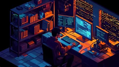 java官网如何下载jar包 pingcode智库
