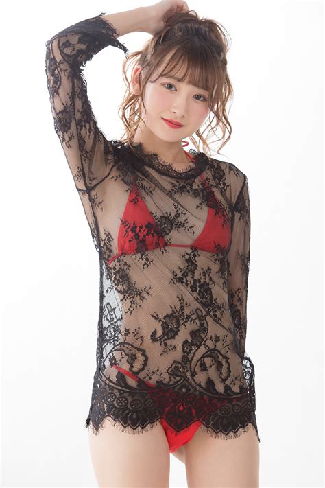 Japan Goddess