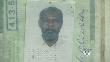 Jornal Tribuna 1ª Edição Homem atira em filha e neta e acaba morto na