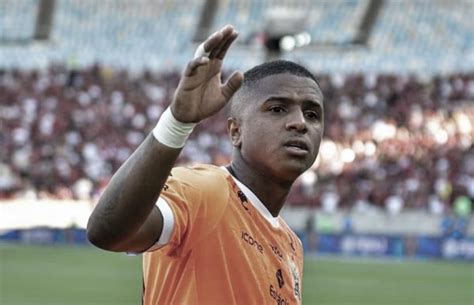 Nova Iguaçu é derrotado pelo Flamengo e começa atrás na final do