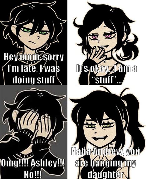Pin On Strips