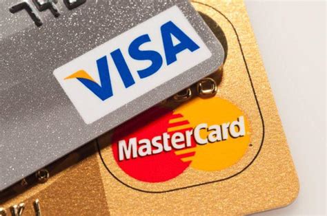 5 Modelos de cartas de solicitud de tarjeta de crédito en el 2024 para