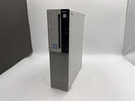 Nec Mate Ml Core I Gb Gb Win Pro