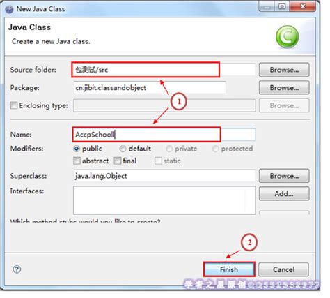 java包的创建、使用和导入操作教程 import java util 怎么导入 csdn博客