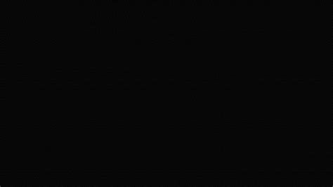 Dark Black Background Hd Wallpapers Infoupdate Org