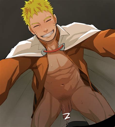 Art Collection Part 5 By Mentaiko Itto Updated Yaoi Manga Online