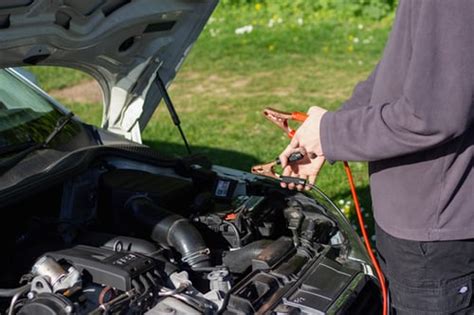 Le but de la maintenance préventive pour anticiper les pannes