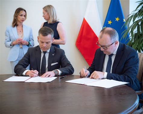 Ustawa Frakowa 2024 Lepsza sytuacja Frankowiczów ale tylko tych w