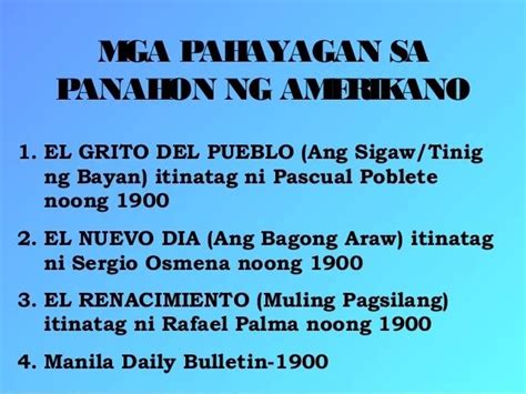Sanaysay Tungkol Sa Pagmamahal Sa Bayan At Ng Mapanagutang Paggamit