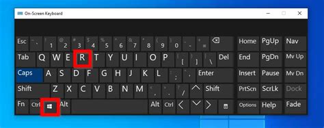 How To Change Time Zone In Windows 10 4 Methods Itechguides