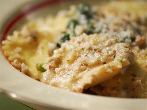 Pin En Favorite Recipes