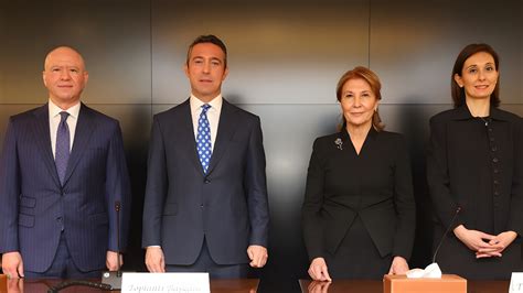 Türkiye nin En Zengin 10 Ailesi Belli Oldu 2023 Tamindir