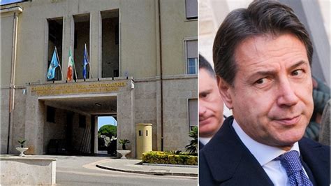 Soldati Ucraini In Addestramento A Sabaudia Conte Diplomazia Per