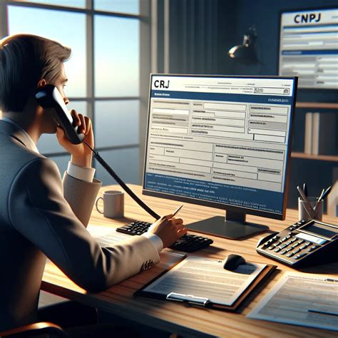 Como Descobrir O CNPJ Pelo Nome Da Empresa Passo A Passo Blog CNPJ Biz