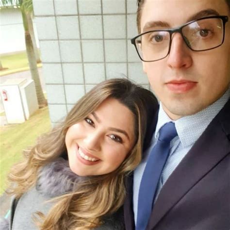 Donna G Oficial Loja Online Shopee Brasil