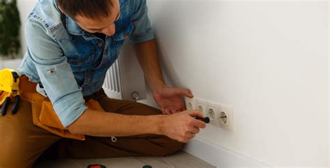 Instalacje elektryczne wszystko co warto wiedzieć