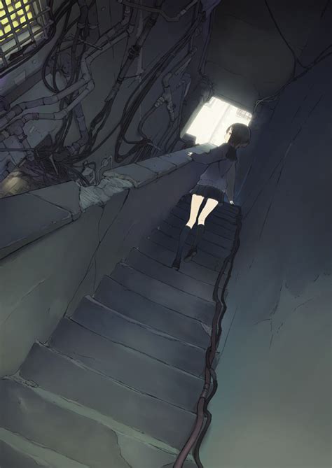 Original Drawn By Jiyu2 Danbooru