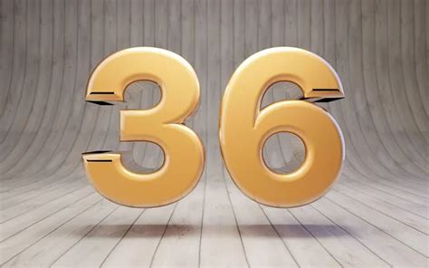 Skolbanken Veckoplanering för 6C vecka 36