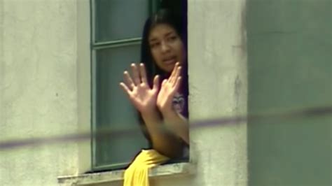 Caso Eloá Cristina o sequestro seguido de morte que abolou o país