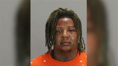 Man Arrested Wanted For Questioning In Disappearance Of 12 Year Old Step Daughter Wsb Tv
