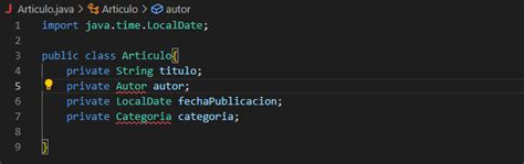Desarrollo De Aplicaciones En Java Con Vscode Alura Cursos Online