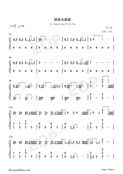 Midipdf