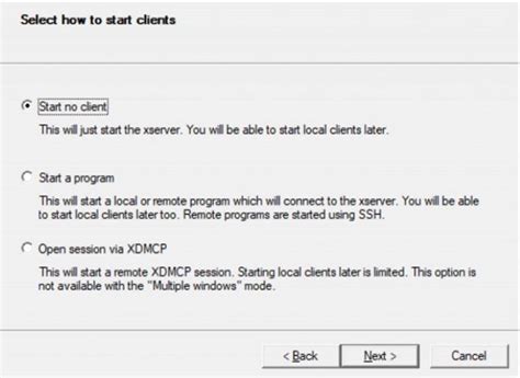 Windows Subsystem For Linux Wsl C Ch C I T Chi Ti T