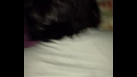 Madre Se Mete En La Cama Del Hijo Videos Xxx Porno Gratis