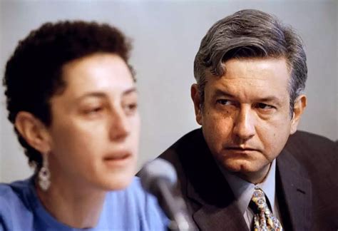 Cient Fica Pol Tica Y L Der De Izquierda Claudia Sheinbaum La Mujer