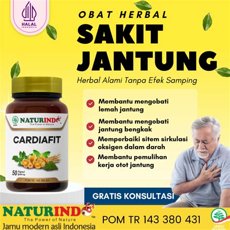 Jual Obat Jantung Herbal Sakit Dada Hiperhidrosis Nyeri Dada Koroner