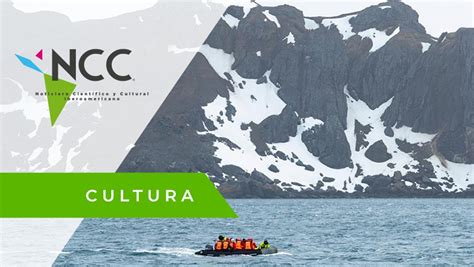 Se cumplen 100 años de la primera expedición a la Antártida Vídeo