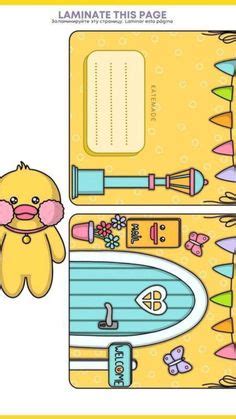 81 Katemade Art Free Printable Ideas In 2024 Paper Doll House Paper