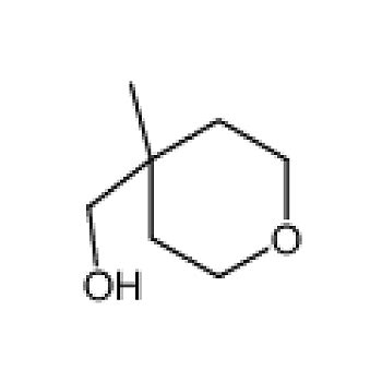 Acmec