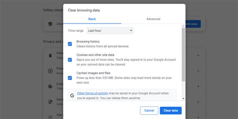 How To Fix Cloudflare Error A Timeout Occurred