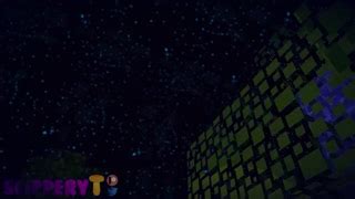 Jenny X Creeper Minecraft Slipperyt By Erans 31 Porn Porno Hentai