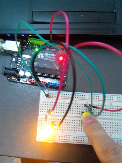 2013年11月第1期免费体验：arduino入门套件 arduino智造