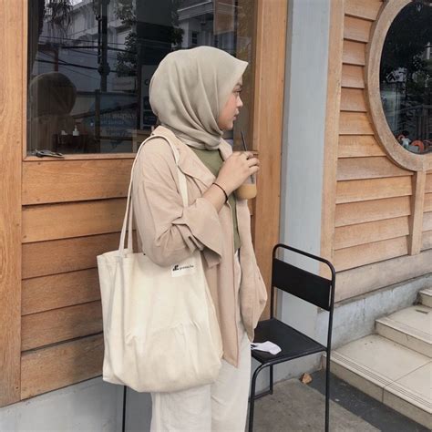 Angelic Things On Twitter Rekomendasi Totebag Aesthetic Under K