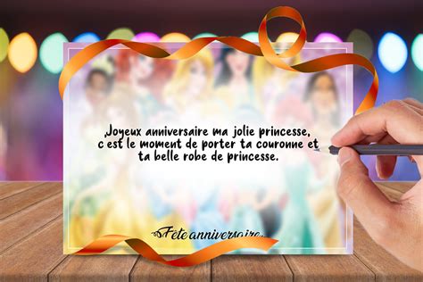 Ntroduire Imagen Formule Pour Souhaiter Un Joyeux Anniversaire
