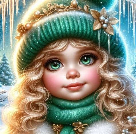 Pin On Cuties In 2024 Girly Art Girly Art Illustrations