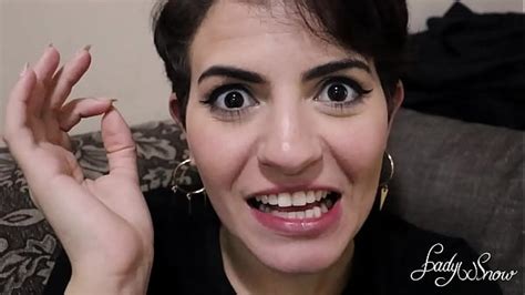 Sou Virgem E Estou Muita Vontade De Fazer Sexo Porno Tarado