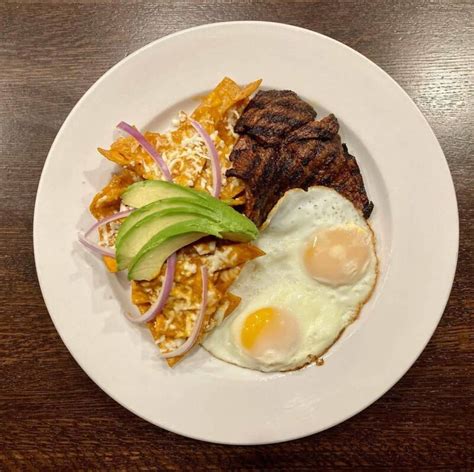 12 Best Mexican Restaurants In Chicago To Eat At In 2024 What To Order