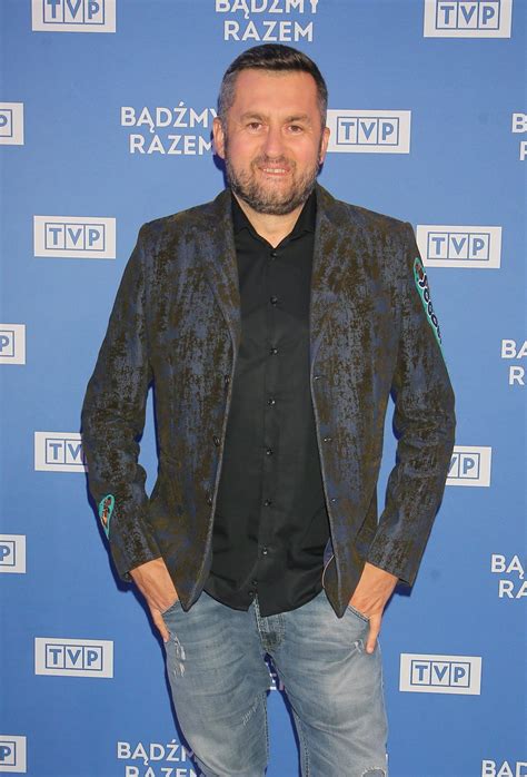 Ko O Fortuny Norbi Zada To Pytanie Izabelli Krzan Wprawi J W