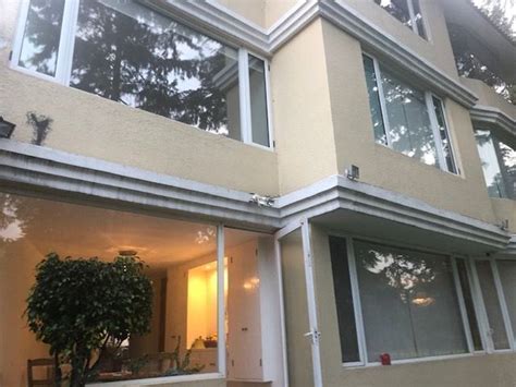 Venta Casa En Club De Golf Mexico Tlalpan Cdmx Eb La S Icasas Mx