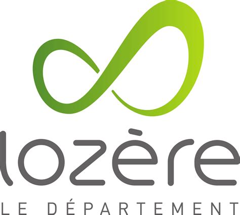 Présentation Les Ailes des Trucs Lozériens