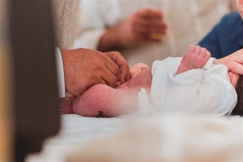 Sünnet Sonrası Bakım Hakkında Her Şey Sünnet Nedir cicicocuk
