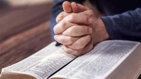 Significado de los colores en la Biblia Misticismo y devoción
