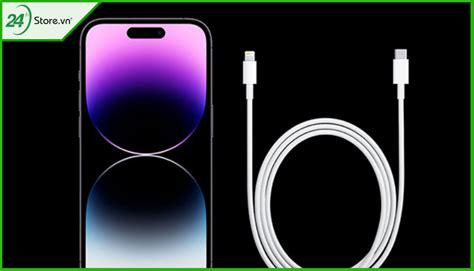 Xem ngay Top 10 iphone xs max hỗ trợ sạc nhanh bao nhiêu w hay nhất